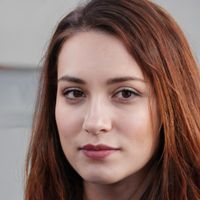 Jessica Castillo - Travelluggagereviews.com